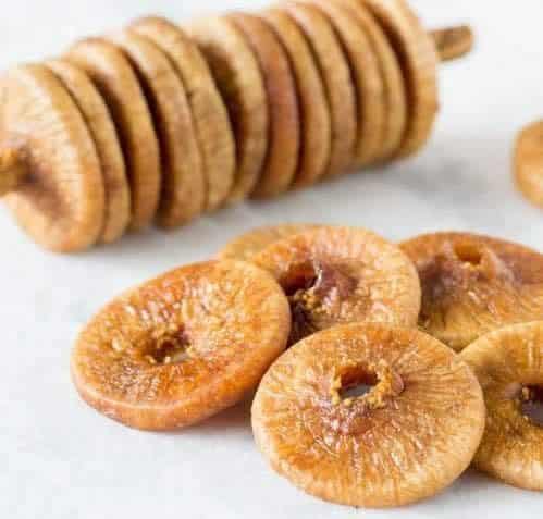 anjeer price in pakistan Anjeer - Dry Figs - Zaroori Saman | Premium ...