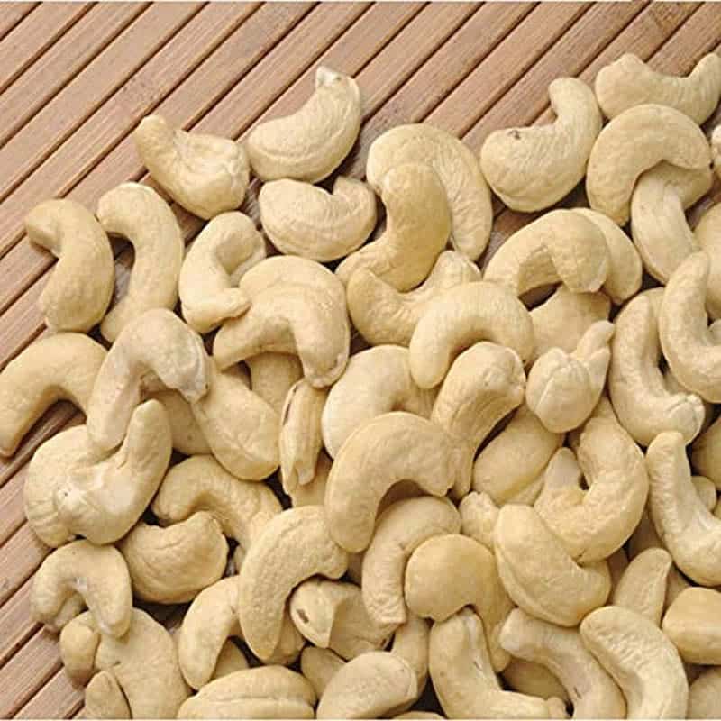 Kaju Price In Pakistan - Cashew Nuts - kaju price in pakistan