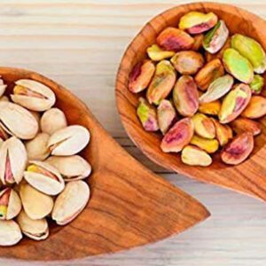Dry Fruit - Zaroori Saman Offering Lowest Price Dry fruit in Pakistan